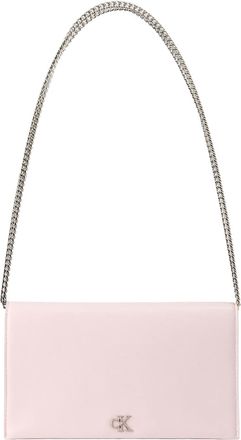 Calvin Klein Clutch