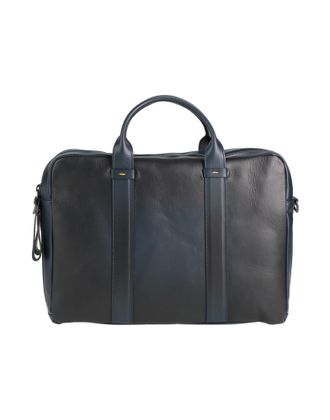 Doucal's TASCHEN - Handtaschen auf YOOX.COM