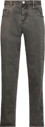 Pantaloni Torino HOSEN & R&Ouml;CKE - Hosen auf YOOX.COM