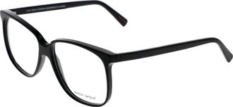 Andy Wolf Brillenfassung 4475 A 57