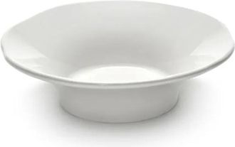 Serax Coupelles Silhouettes, Sergio Herman - Set de 4 Serax