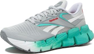 Reebok Floatzig Laufschuhe f&uuml;r Damen, 38.5 EU