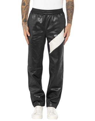 Helmut Lang HOSEN & R&Ouml;CKE - Hosen auf YOOX.COM
