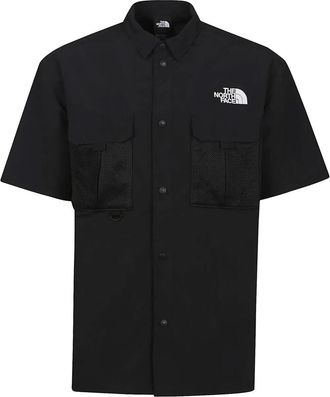 The North Face Unisex Nse Summer Shirt