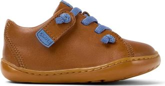 Camper unisex, Chaussures, Brun, Taille: 22 EU 80212 112 Baskets