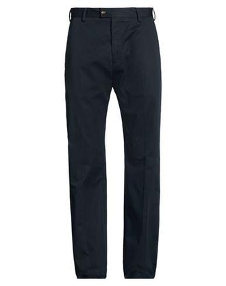 Alexander McQueen BAS - Pantalons sur YOOX.COM