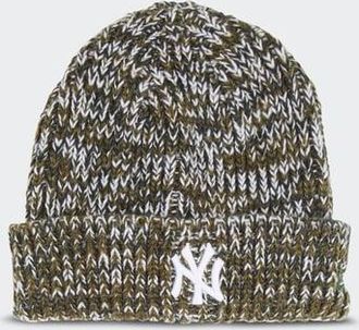 New Era Bonnet - Taille TU