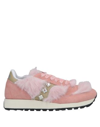 Saucony SCHUHE - Sneakers auf YOOX.COM