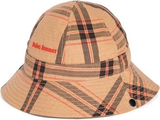 adidas unisex, Sport, Multicolore, Taille: ONE Size Wales Bonner Hat