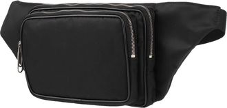 Off-white TASCHEN - G&uuml;rteltaschen auf YOOX.COM