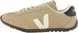 Veja Damen Sneaker GT