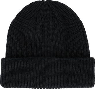 Whistler Mütze Tofino