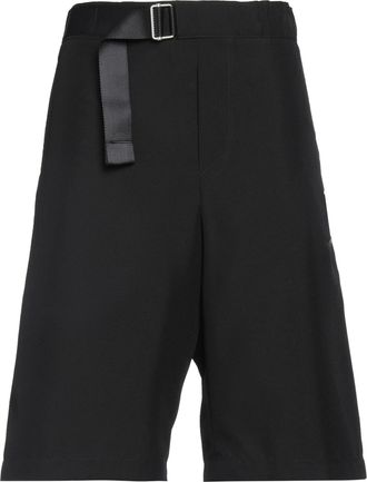 OAMC HOSEN & R&Ouml;CKE - Shorts & Bermudashorts auf YOOX.COM