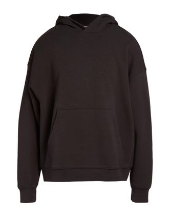 Only & Sons TOPS - Sweatshirts auf YOOX.COM