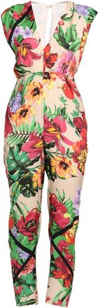 Kaos OVERALLS - Jumpsuits auf YOOX.COM