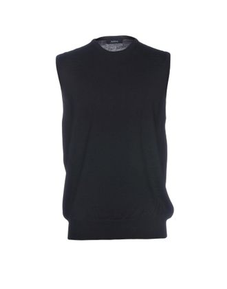 Alpha Studio STRICKWAREN - Pullover auf YOOX.COM