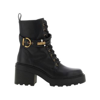 Pinko Altea 01 - - Shoes - Damen - Schwarzk - 37 EU