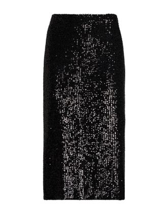 SLY 010 HOSEN & R&Ouml;CKE - Midi-R&ouml;cke auf YOOX.COM