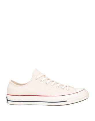 Converse SCHUHE - Sneakers auf YOOX.COM