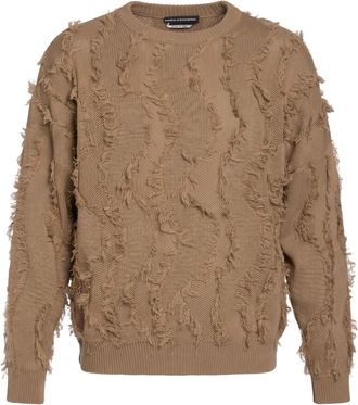 Daniele Alessandrini STRICKWAREN - Pullover auf YOOX.COM
