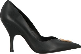 Versace SCHUHE - Pumps auf YOOX.COM