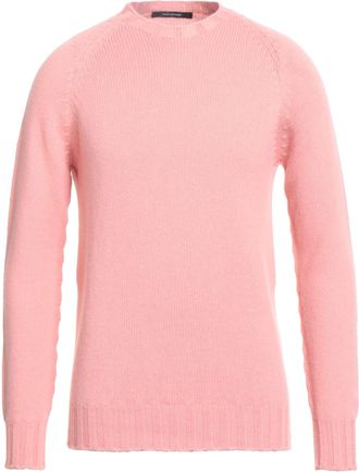 Tagliatore STRICKWAREN - Pullover auf YOOX.COM