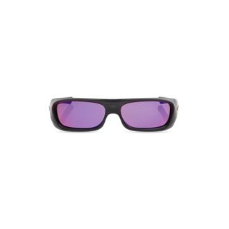 Oakley Permian Sonnenbrille - - Accessories - Herren - Schwarzk - 59 MM
