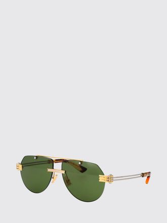 Bottega Veneta Lunettes De Soleil BOTTEGA VENETA Homme couleur Or