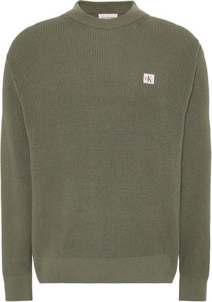 Calvin Klein Jeans Pullover