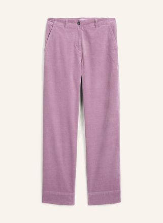 Marc O'Polo Marc Opolo Hose rosa