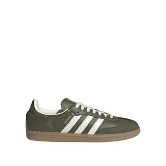 adidas Herren, Schuhe, Braun, 43 1/3 EUGr&ouml;&szlig;e