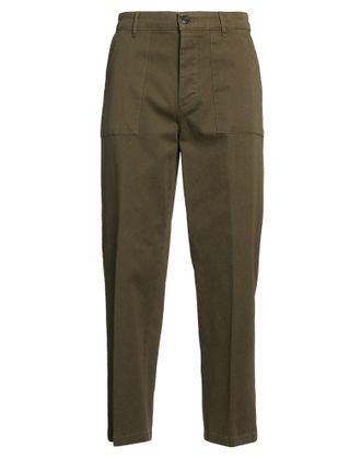 The Editor HOSEN & R&Ouml;CKE - Hosen auf YOOX.COM
