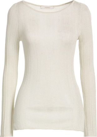 Maliparmi STRICKWAREN - Pullover auf YOOX.COM