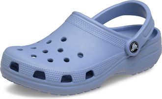 Crocs Classic Clog