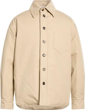 Marni TOPS - Hemden auf YOOX.COM