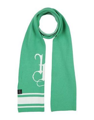 John Richmond ACCESSOIRES - &Eacute;charpes sur YOOX.COM