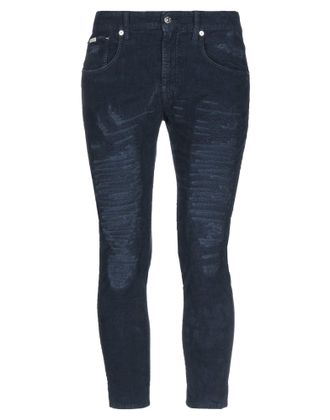 People HOSEN & R&Ouml;CKE - Hosen auf YOOX.COM