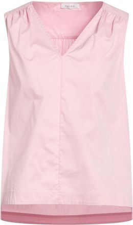 Reyer TOPS - Tops auf YOOX.COM