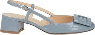 Baldinini SCHUHE - Pumps auf YOOX.COM
