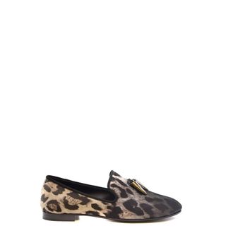Giuseppe Zanotti Halbschuhe - - Shoes - Herren - Beige - 40 1/2 EU