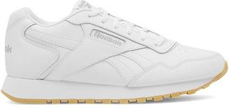 Reebok Sneakers Glide 100005919 Wei&szlig;