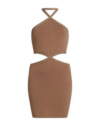T Alexander Wang ROBES - Robes courtes sur YOOX.COM