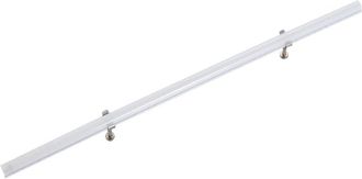 Dotlux LED-Sanierungsleuchte QUICK-FIXdc 500mm max.15W 500mA (27-29V DC) 3000K