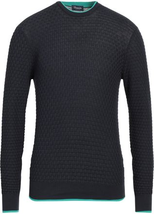 Drumohr STRICKWAREN - Pullover auf YOOX.COM