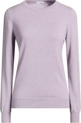 Brunello Cucinelli MAILLE - Pullover sur YOOX.COM