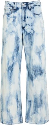 Rag & Bone HOSEN & R&Ouml;CKE - Jeanshosen auf YOOX.COM