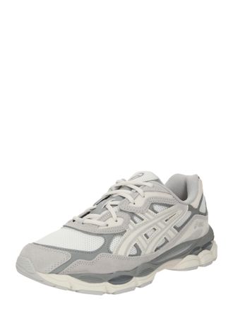 Asics Sneaker Gel-Nyc