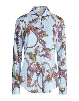 Camicettasnob TOPS - Hemden auf YOOX.COM