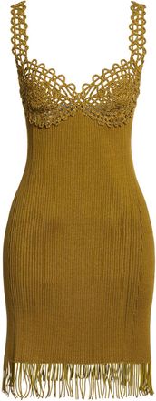 Proenza Schouler KLEIDER - Mini-Kleider auf YOOX.COM