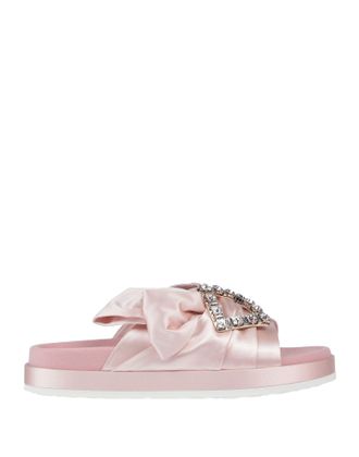 Roger Vivier SCHUHE - Sandalen auf YOOX.COM